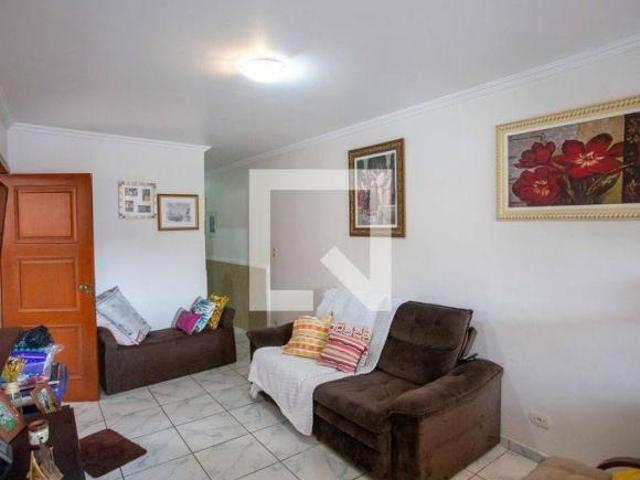 Casa à Venda Vila Nogueira, 3 Quartos, 158 m² Diadema