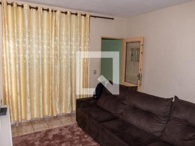 Casa à Venda Vila Nogueira, 3 Quartos, 150 m² Diadema