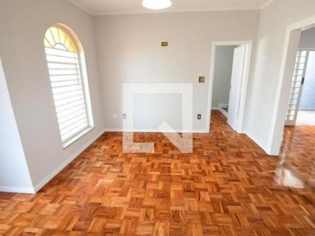 Casa à Venda Vila Nogueira, 3 Quartos, 152 m² Campinas
