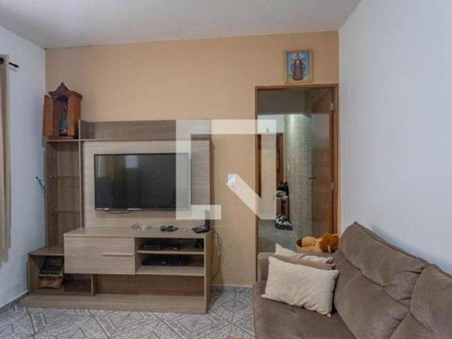 Casa à Venda Vila Nogueira, 3 Quartos, 165 m² Diadema