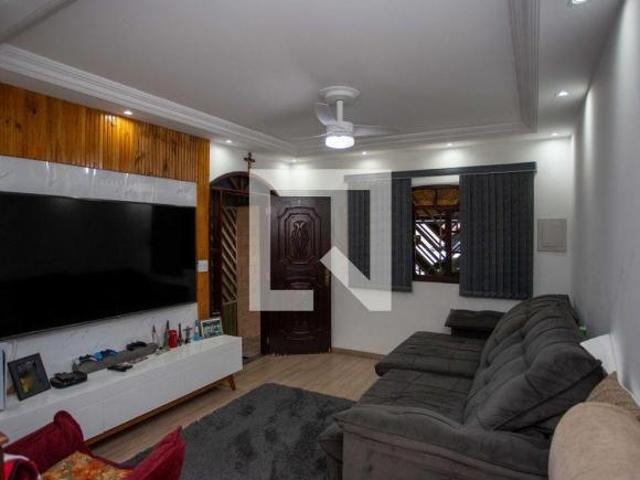 Casa à Venda Vila Nogueira, 3 Quartos, 175 m2