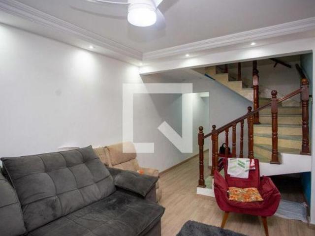 Casa à Venda Vila Nogueira, 3 Quartos, 175 m² Diadema