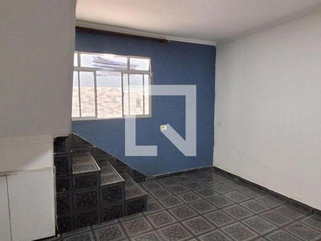 Casa à Venda Vila Nogueira, 3 Quartos, 177 m2