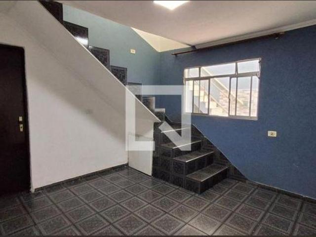 Casa à Venda Vila Nogueira, 3 Quartos, 177 m² Diadema