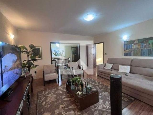 Casa à Venda Vila Nogueira, 3 Quartos, 179 m² Campinas