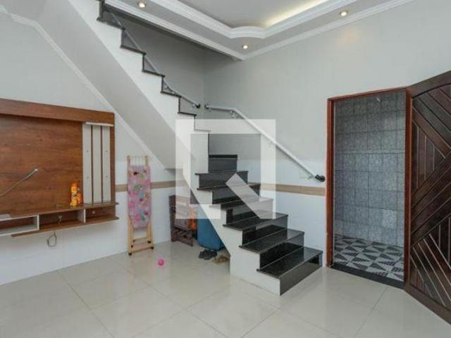 Casa à Venda Vila Nogueira, 3 Quartos, 185 m2
