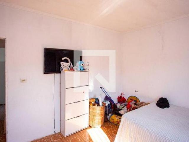 Casa à Venda Vila Nogueira, 3 Quartos, 180 m2