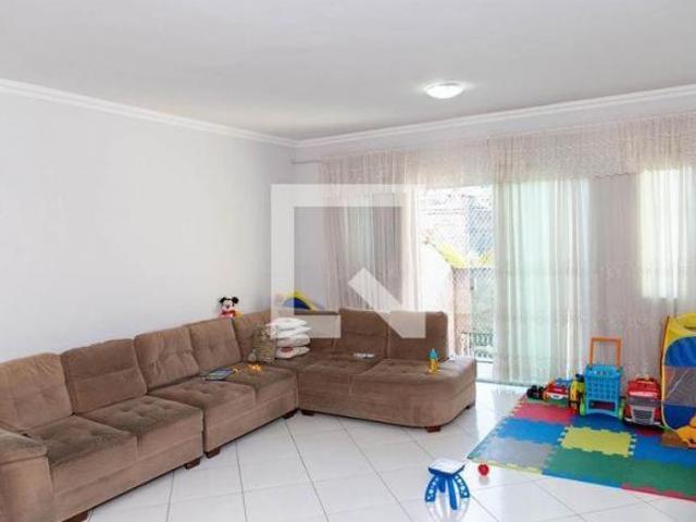 Casa à Venda Vila Nogueira, 3 Quartos, 196 m2