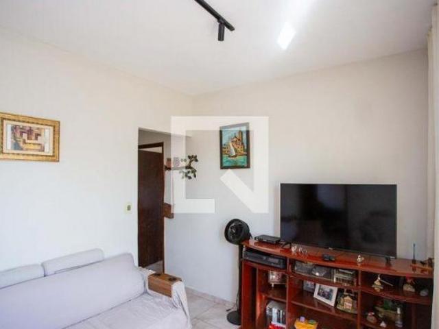 Casa à Venda Vila Nogueira, 3 Quartos, 200 m2