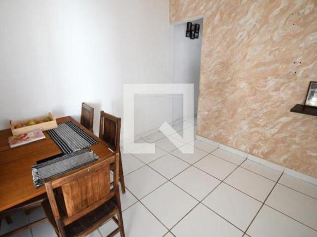 Casa à Venda Vila Nogueira, 3 Quartos, 229 m2