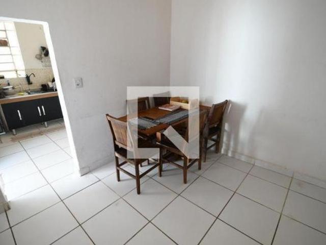 Casa à Venda Vila Nogueira, 3 Quartos, 229 m² Campinas
