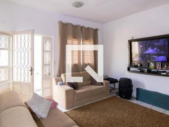 Casa à Venda Vila Nogueira, 3 Quartos, 240 m² Campinas
