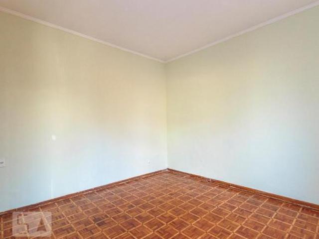 Casa à Venda Vila Nogueira, 3 Quartos, 250 m² Campinas