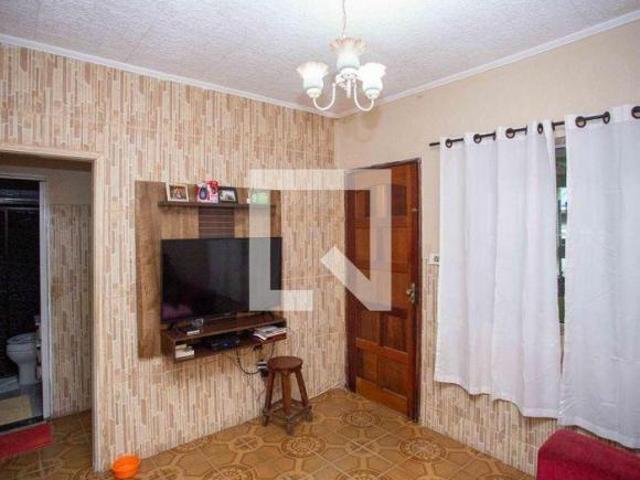 Casa à Venda Vila Nogueira, 3 Quartos, 275 m² Diadema