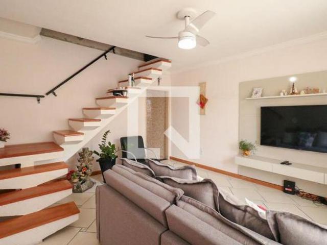 Casa à Venda Vila Nogueira, 3 Quartos, 279 m2