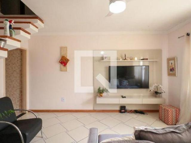 Casa à Venda Vila Nogueira, 3 Quartos, 279 m² Diadema