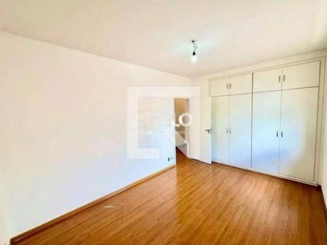 Casa à Venda Vila Nogueira, 3 Quartos, 293 m² Campinas