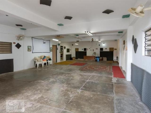 Casa à Venda Vila Nogueira, 3 Quartos, 300 m² Campinas