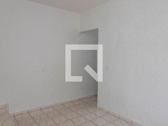 Casa à Venda Vila Nogueira, 3 Quartos, 300 m² Diadema