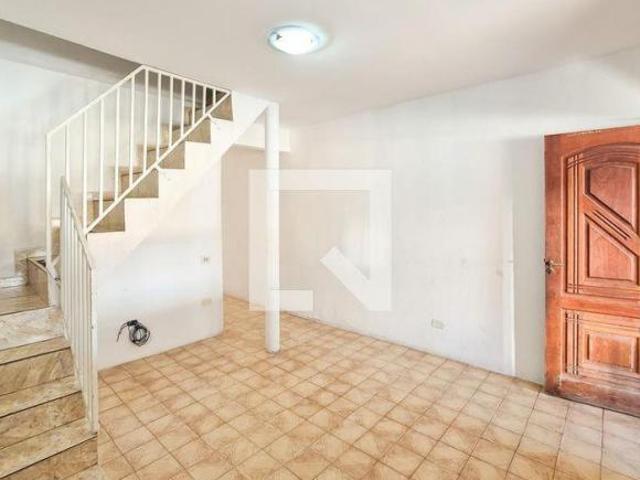 Casa à Venda Vila Nogueira, 3 Quartos, 311 m² Diadema