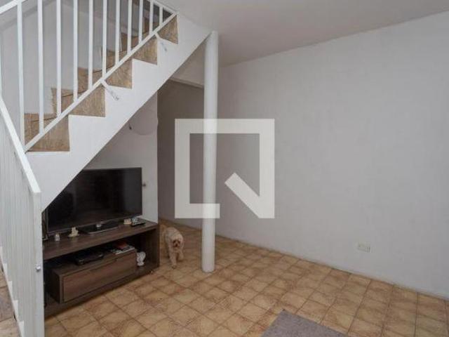 Casa à Venda Vila Nogueira, 3 Quartos, 311 m² Diadema