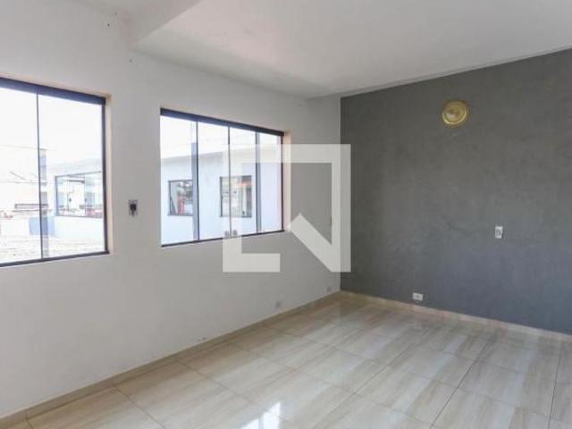 Casa à Venda Vila Nogueira, 3 Quartos, 370 m2