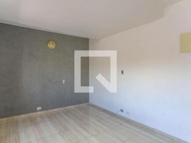 Casa à Venda Vila Nogueira, 3 Quartos, 370 m² Diadema