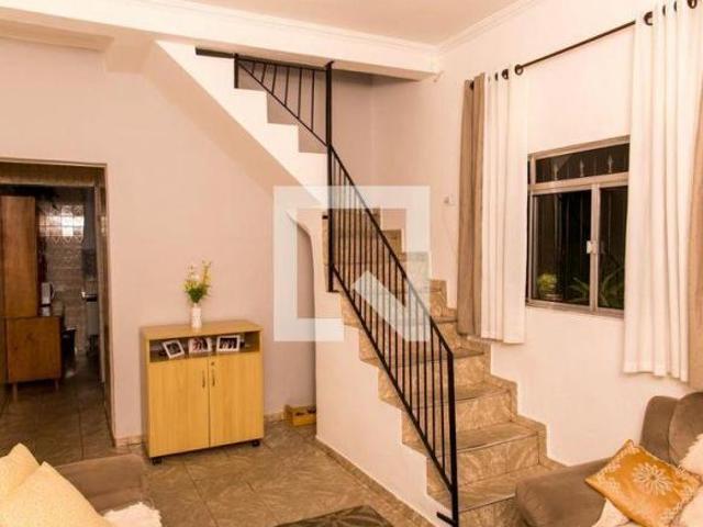 Casa à Venda Vila Nogueira, 3 Quartos, 373 m² Diadema