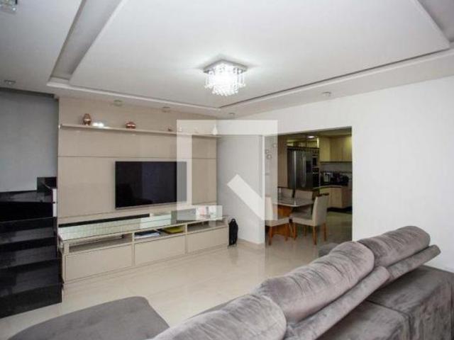 Casa à Venda Vila Nogueira, 3 Quartos, 380 m² Diadema