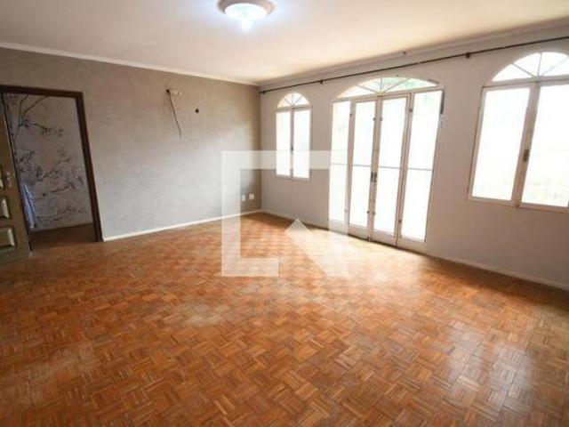 Casa à Venda Vila Nogueira, 3 Quartos, 395 m² Campinas