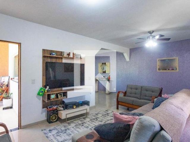Casa à Venda Vila Nogueira, 3 Quartos, 418 m2