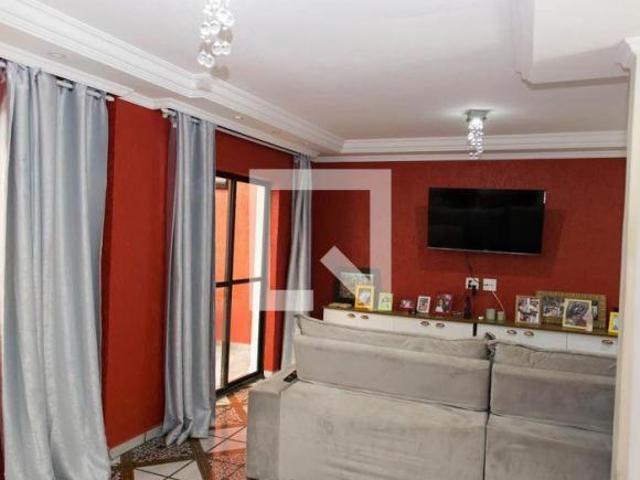 Casa à Venda Vila Nogueira, 3 Quartos, 450 m2