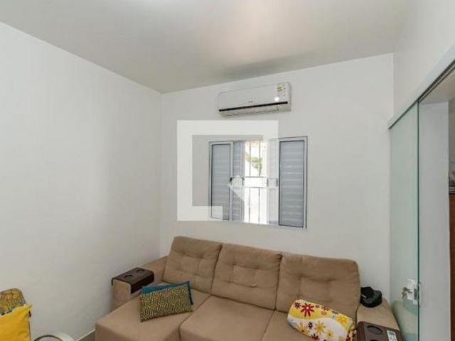 Casa à Venda Vila Nogueira, 3 Quartos, 90 m² Campinas