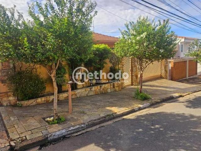 Casa à venda, Vila Nogueira, Campinas, SP