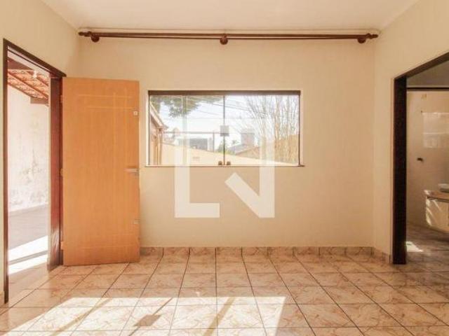 Casa à Venda Vila Nossa Sra. das Vitorias, 3 Quartos, 142 m² Mauá