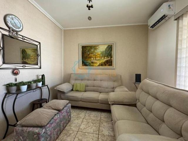 Casa á venda Vila Nossa Sra De Fátima