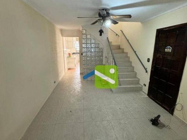 Casa à venda Vila Nova Alba São Paulo/SP