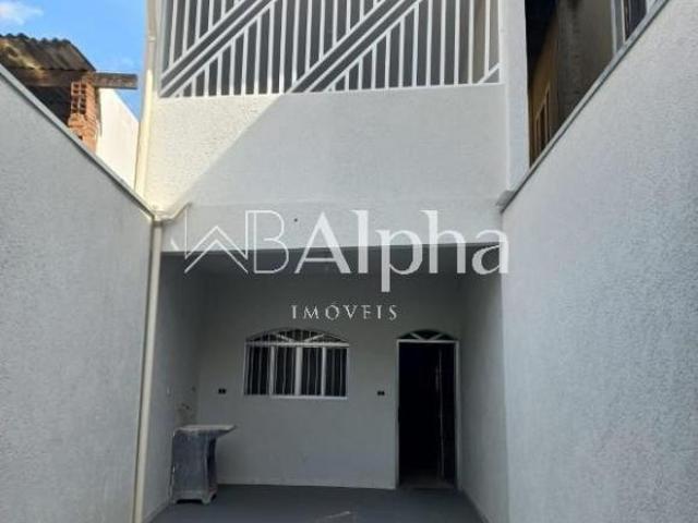 Casa a Venda Vila Nova Barueri SP