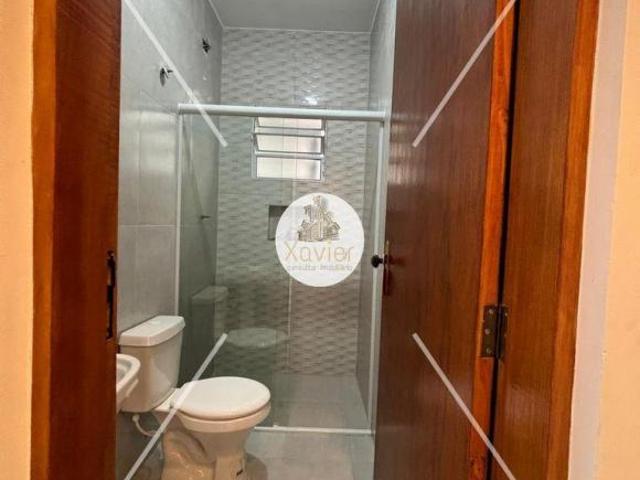 Casa à venda vila nova bonsucesso Guarulhos 3 dormitórios 2 vagas