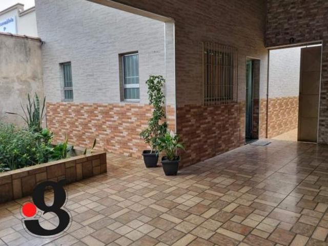 Casa à venda Vila Nova Curuçá 895.000,00