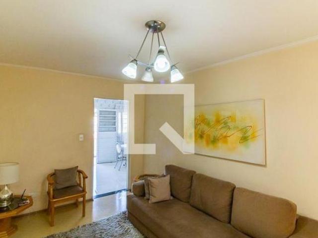 Casa à Venda Vila Nova Cachoeirinha, 4 Quartos, 120 m² São Paulo