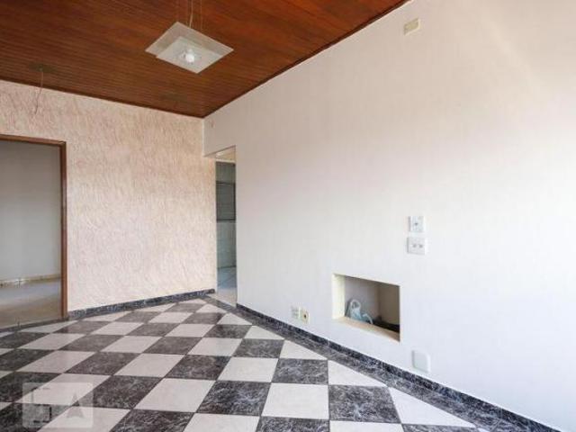 Casa à Venda Vila Nova Cachoeirinha, 4 Quartos, 120 m² São Paulo