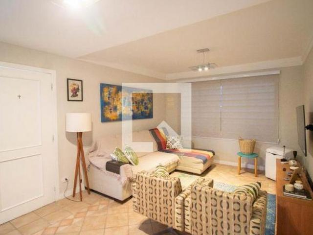 Casa à Venda Vila Nova Cachoeirinha, 4 Quartos, 148 m² São Paulo