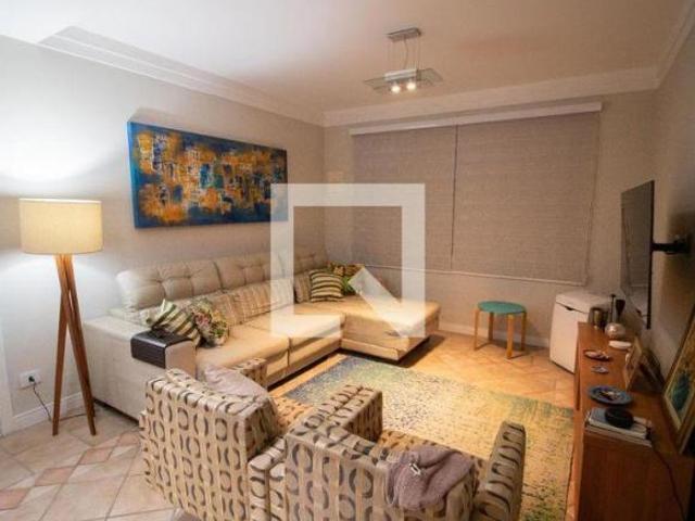 Casa à Venda Vila Nova Cachoeirinha, 4 Quartos, 148 m² São Paulo
