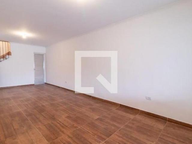 Casa à Venda Vila Nova Cachoeirinha, 4 Quartos, 174 m2