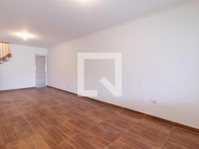 Casa à Venda Vila Nova Cachoeirinha, 4 Quartos, 174 m2