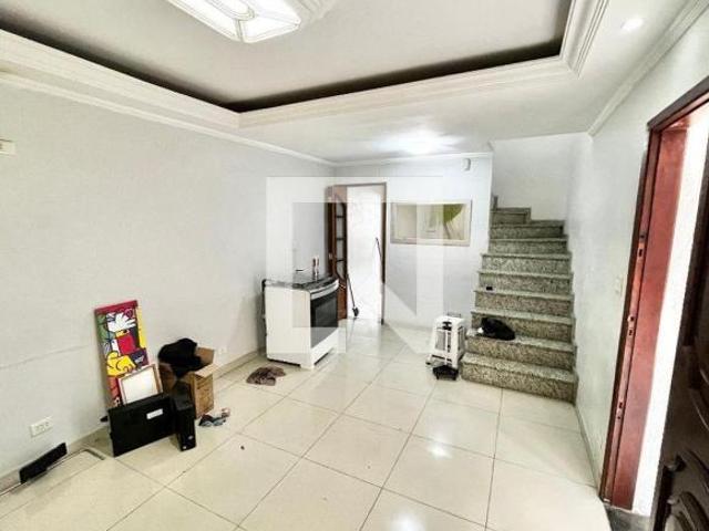 Casa à Venda Vila Nova Cachoeirinha, 4 Quartos, 200 m2
