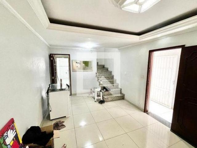 Casa à Venda Vila Nova Cachoeirinha, 4 Quartos, 200 m² São Paulo