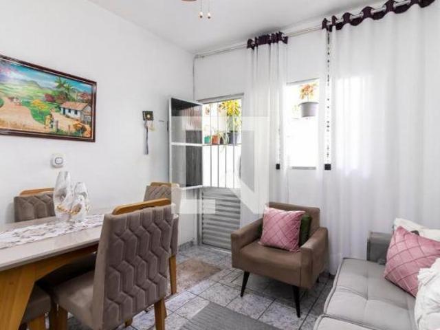 Casa à Venda Vila Nova Cachoeirinha, 4 Quartos, 252 m2