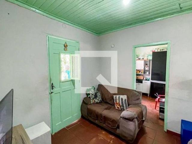 Casa à Venda Vila Nova Cachoeirinha, 4 Quartos, 280 m² São Paulo